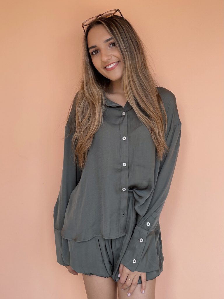 April's Baker – Handcrafted for any occasion